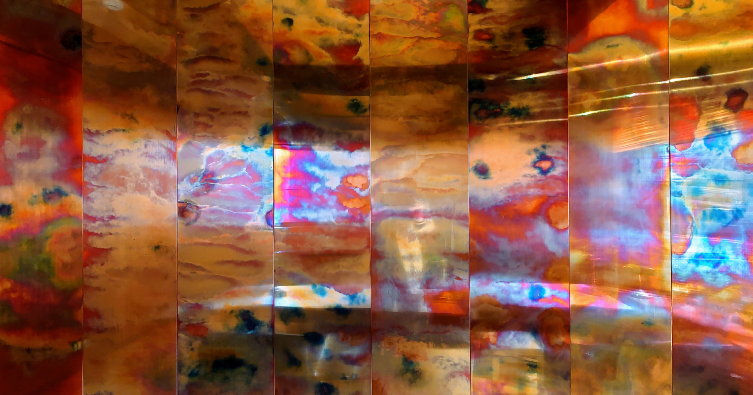 ASIA DESIGN PRIZE 2025 受賞 | 株式会社藤致滋建築設計